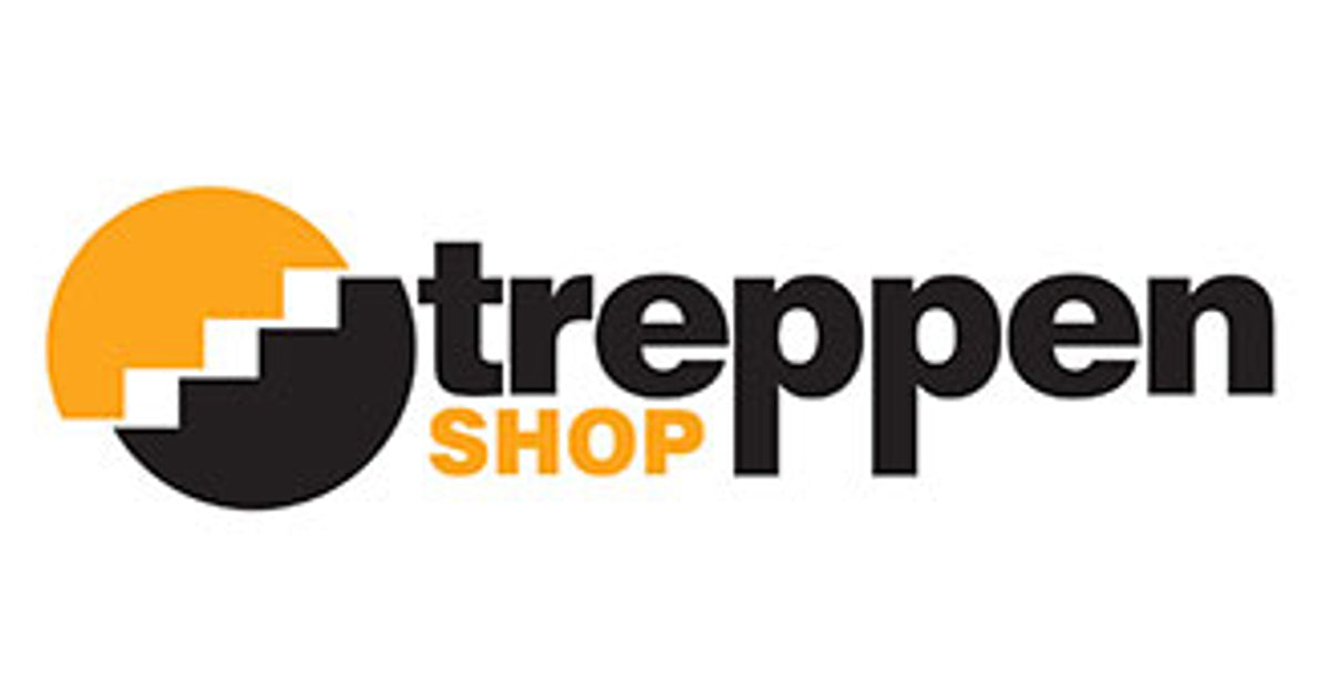 bodentreppen-ersatzteile-dolle – Treppen Shop